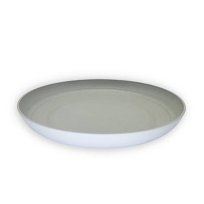 Biodegradable party wedding plastic plates | plastic plates manufacturer
